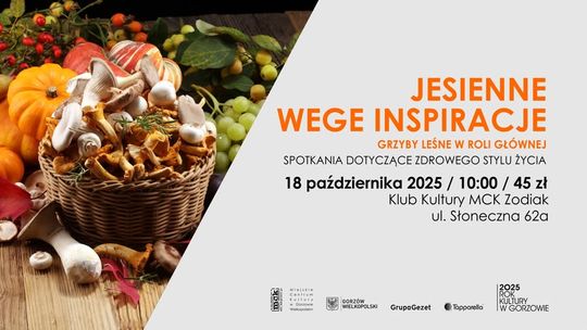 Stilon Gorzów - Victoria Szczaniec